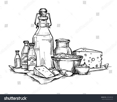 69 발효 매주 그림 이미지 스톡 사진 및 벡터 Shutterstock