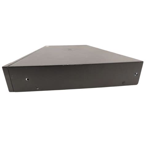 Dell Dmpu108e G01 Digital Kvm Switch New Sealed With New