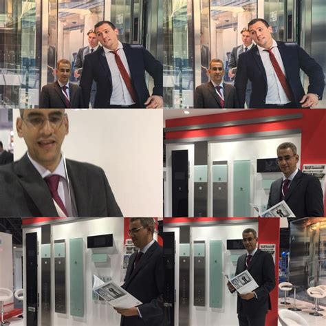 Elsayed Mahmoud Posted On Linkedin