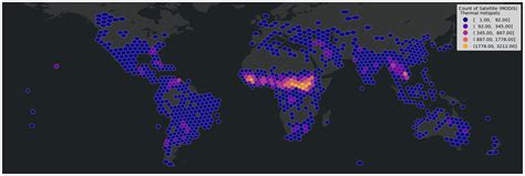 Release Notes ArcGIS GeoAnalytics Engine ArcGIS Developers