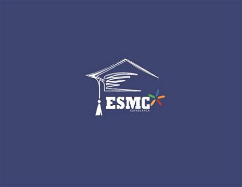 Esmc École Supérieure