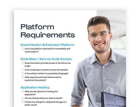 CRM Evaluation Checklists Toolkit SugarCRM