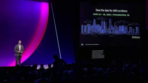 ricardo sueiras on linkedin sec203 int security insights and