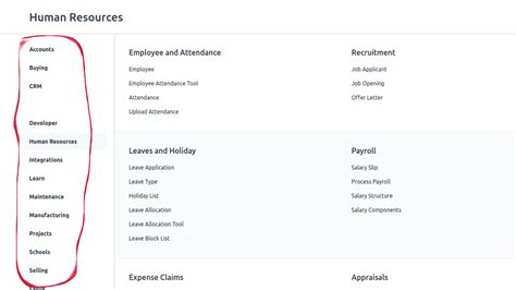 How To Hide Unnecessary Menu From Sidebar In Main Page Of Custom App Customization Frappe Forum