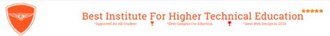 How To Design Simple College Website Using Html And Css With Source Code