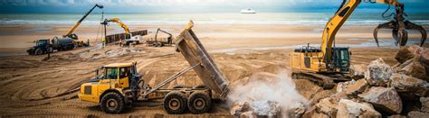 Rental Software Sycor Rental Sycor