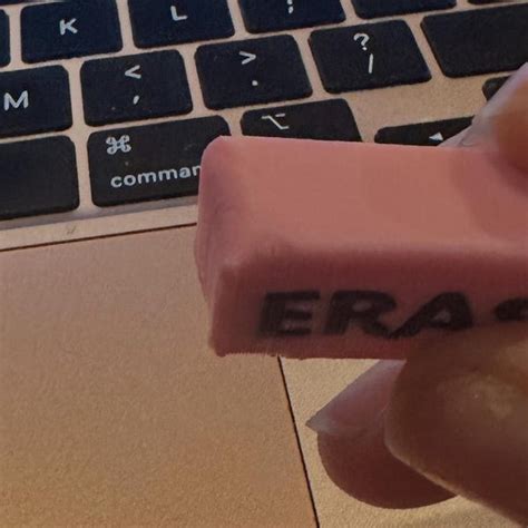 Stackable Plastic Mini Crates Small Item Storage Etsy