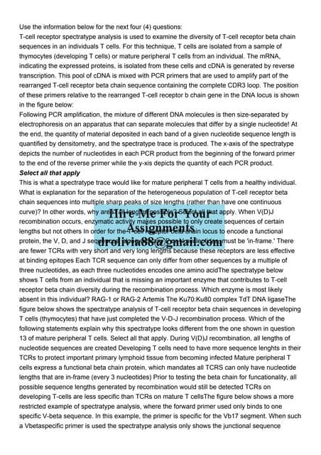 Thanks Let The Random Variable Z Follow A Standard Normal Dpdf