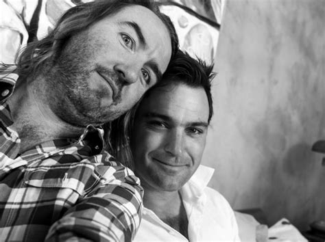 The Making Of Offspring 5 Behind The Scenes