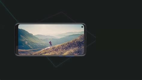 Moto G Fast Upgraded Moto E Launched Check Price Specifications Features Mobile News Ht Tech