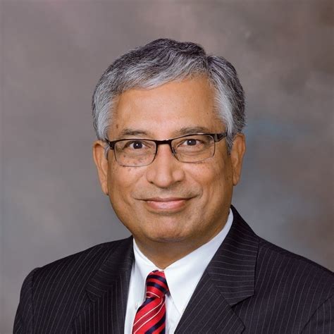 Shekar Narasimhan