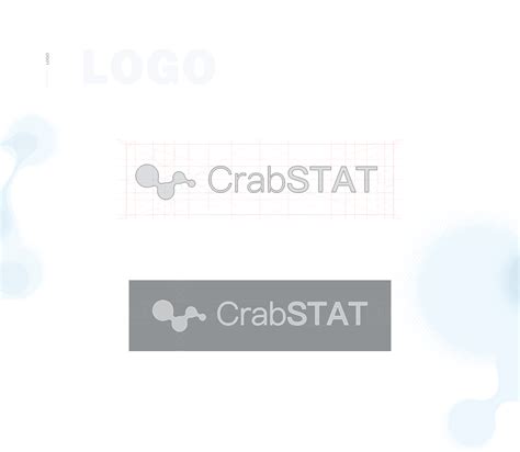 Statistical Software UI Design On Behance