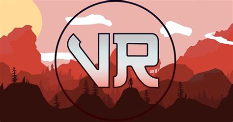 Vanity Rust Header Album On Imgur