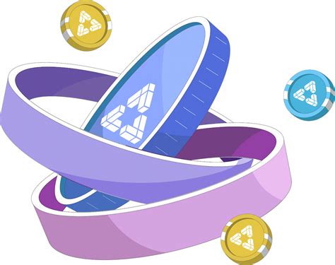 What Is Map Protocol Map Protocol