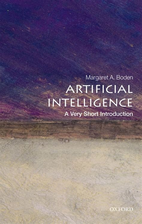 Artificial Intelligence Ai Recommended Reading