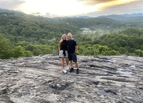 Dr Wendy Walsh Coming Up Today On The Doctor Wendy Walsh Show