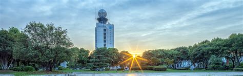 实验室简介 气候系统预测与变化应对全国重点实验室