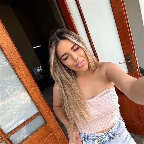 Bianca Bianca Vd Kaay Threads Say More Bianca Bianca Vd Kaay Threads Say More