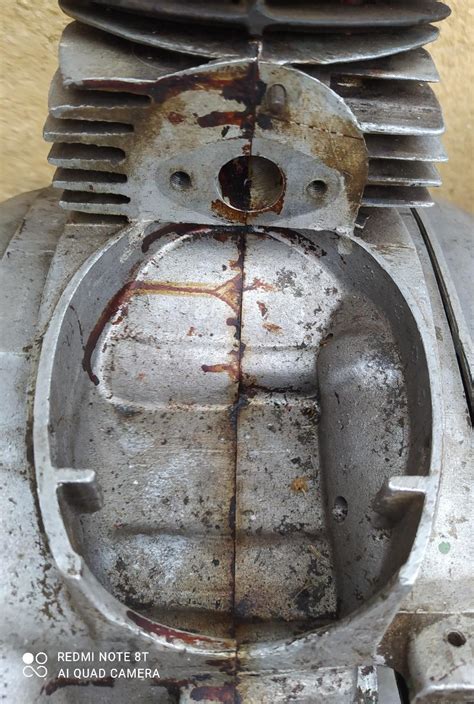 Motor Jawa P R K Fj Aukro