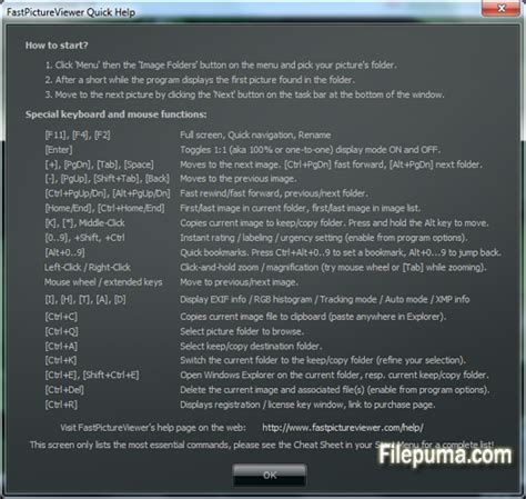 다운로드 Fastpictureviewer 64bit 1 9 345 0 위해 Windows