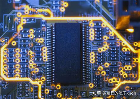 snap7使用教程 知乎