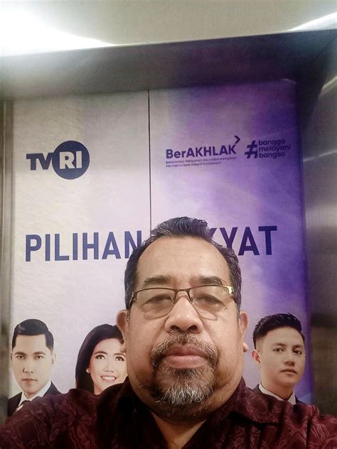 Inequality The Oldest Political Plague We Keep Ignoring By Dr