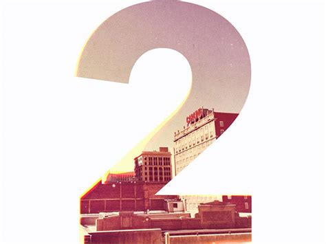 Aurora 2 Days Countdown