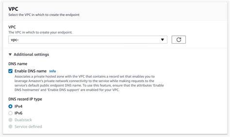 Configurando Uma Pipeline De CI CD Segura Em Uma Amazon Virtual Private Cloud Sem Acesso A