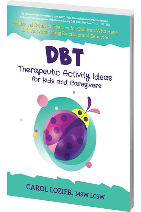 Dbt Case Conceptualization Worksheet Psychologyspecialistsme Com