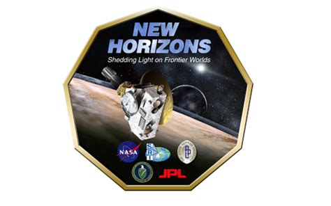 Horizons System Science Mission Directorate Mou 2023 At Computer