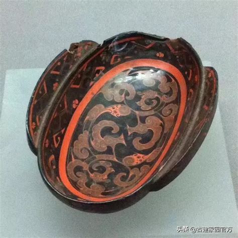 「古建中国」古代酒器文化：君幸酒，曲水流觞！ 每日头条
