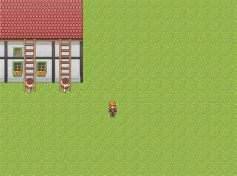 XP Change Animation Layer Script RPG Maker Forums
