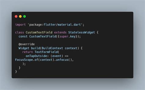 Flutter Ios Android App Developer Dart Bahaa Al Nabeeh