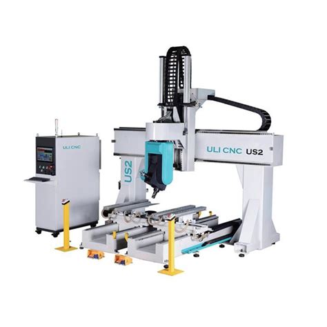 China Good Price 5 Axis Cnc Lathe Machine Manufacturers Suppliers
