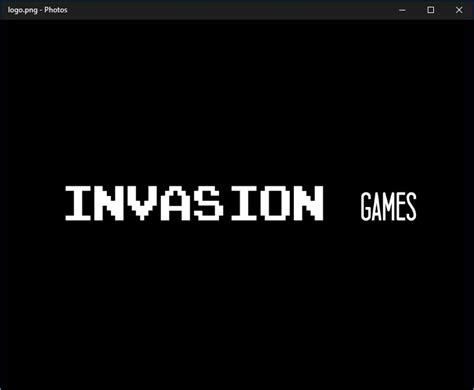 How To Fix Stretched Splash Image In Unity Game Development Stack Exchange