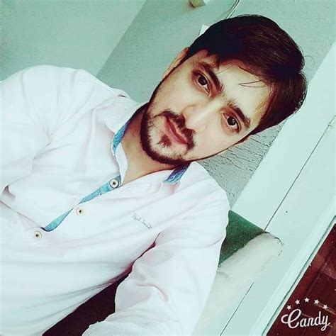sheikh naeem youtube