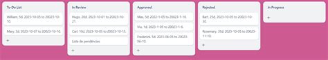 from kanban to bpm a detailed analysis of flokzu and alternative products