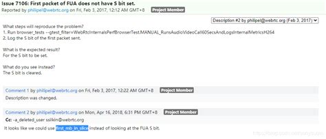 webrtc视频jitterbuffer详解 webrtc中websocket设置缓存 csdn博客