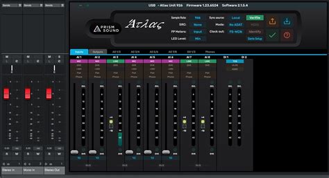 Cubase 14 Pro No Audio Signal Detected Cubase Steinberg Forums