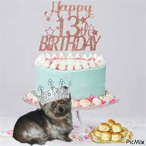 Wendy Free Png Picmix