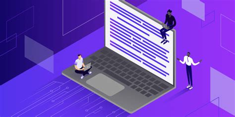 How To Use Inertiajs In Your Laravel Projects