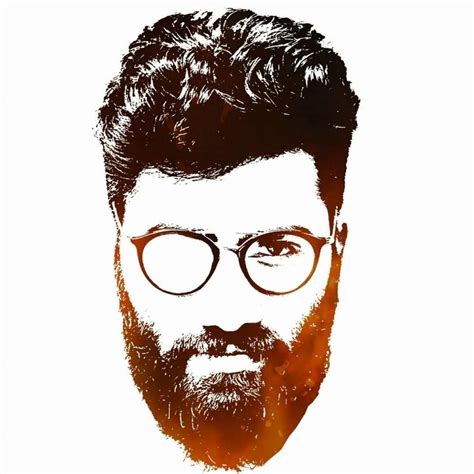 ali aftab saeed lyrics songs and albums genius