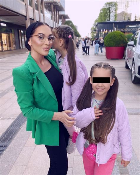 Daniel Balaciu A Amenințat O Crunt și Pe Lidia Sora Danei Roba „că