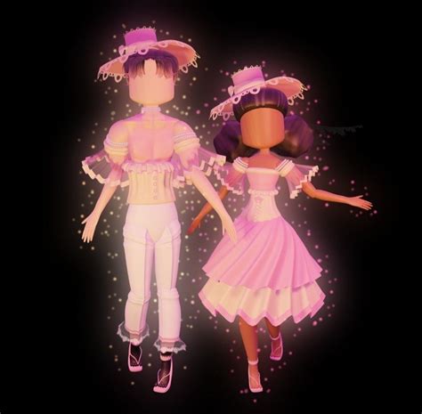 Ghim Của Villija Trên Art