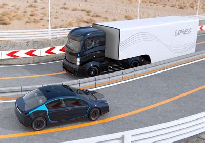 Autonomous Car Validation And Gaming