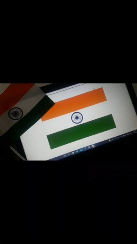 𝓥𝓲𝓫𝓱𝓪𝓼 𝓜𝓪𝓱𝓪𝓵𝓭𝓪𝓻 जय Vibhasmahaldar • Instagram Photos And Videos