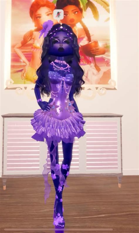 Dress To Impress Theme Galactic Glam Winter Kleider Formelle Outfits