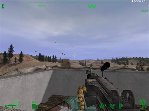 Hothardware Geforce 4 Ti 4200 Roundup