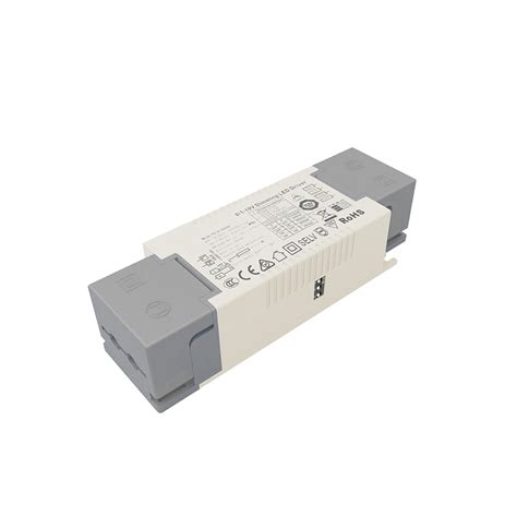 China Constant Current 0 10v Dimmable Led Driver Suppliers Manufacturers And Factory Starwell