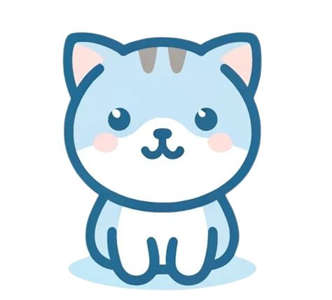 分类 Qemu中文文档 Jelins Blog